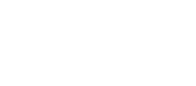Homesteaders Life Company | Secure Funding for Preneed Funeral Plans